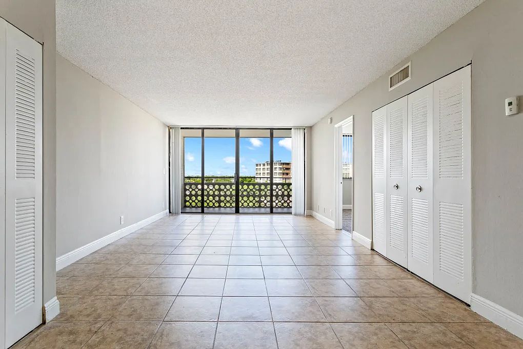 4026 Inverrary Blvd #1514, Fort Lauderdale, FL 33319 | Zillow