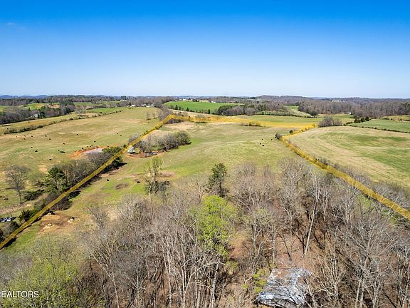 0 Trigonia Rd, Maryville, TN 37801 | MLS #1255517 | Zillow