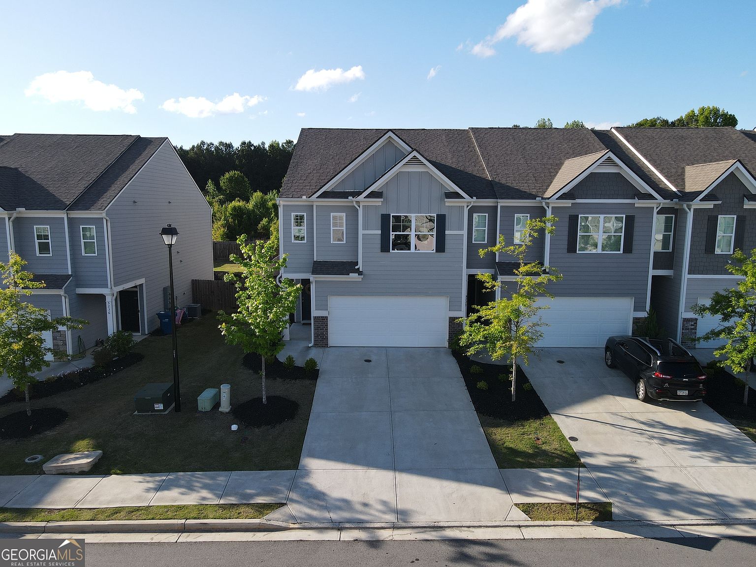 5232 Barberry Ave, Oakwood, GA 30566 | Zillow