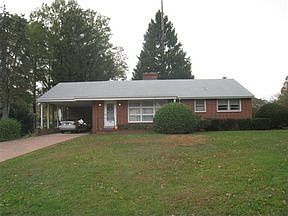 108 N Old Mill Rd, Dover, DE 19901 | Zillow