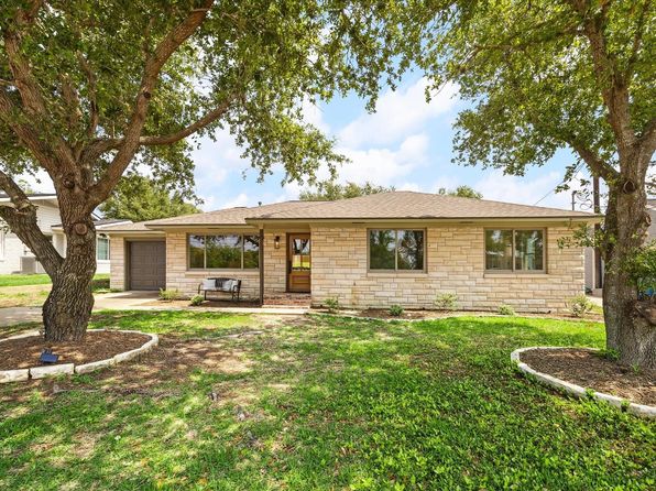 Bellville TX Real Estate - Bellville TX Homes For Sale | Zillow