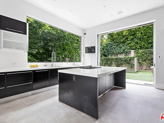 10100 Angelo Cir, Beverly Hills, CA 90210 | Zillow