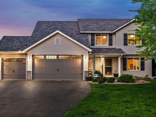 MN Real Estate - Minnesota Homes For Sale | Zillow