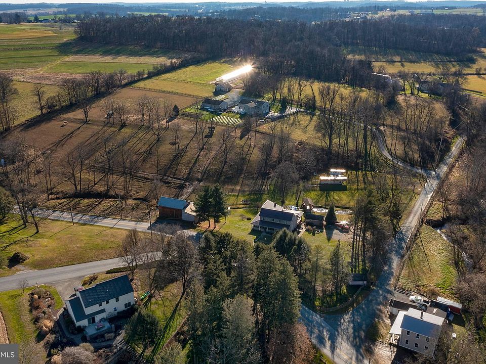 143 Peach Bottom Rd, Peach Bottom, PA 17563 | Zillow