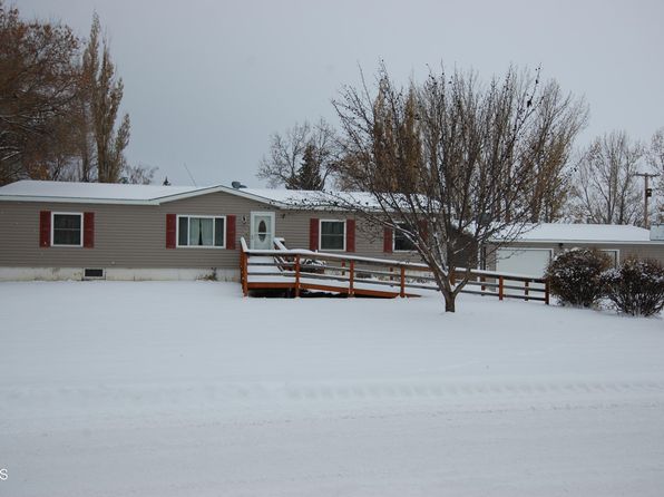 Savage MT Real Estate - Savage MT Homes For Sale | Zillow