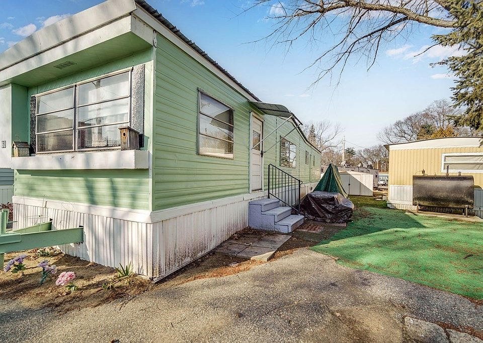 1760 Westover Rd #60, Chicopee, MA 01020 | Zillow