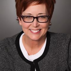 Laura Rowland - Real Estate Agent in Temple, TX - Reviews | Zillow