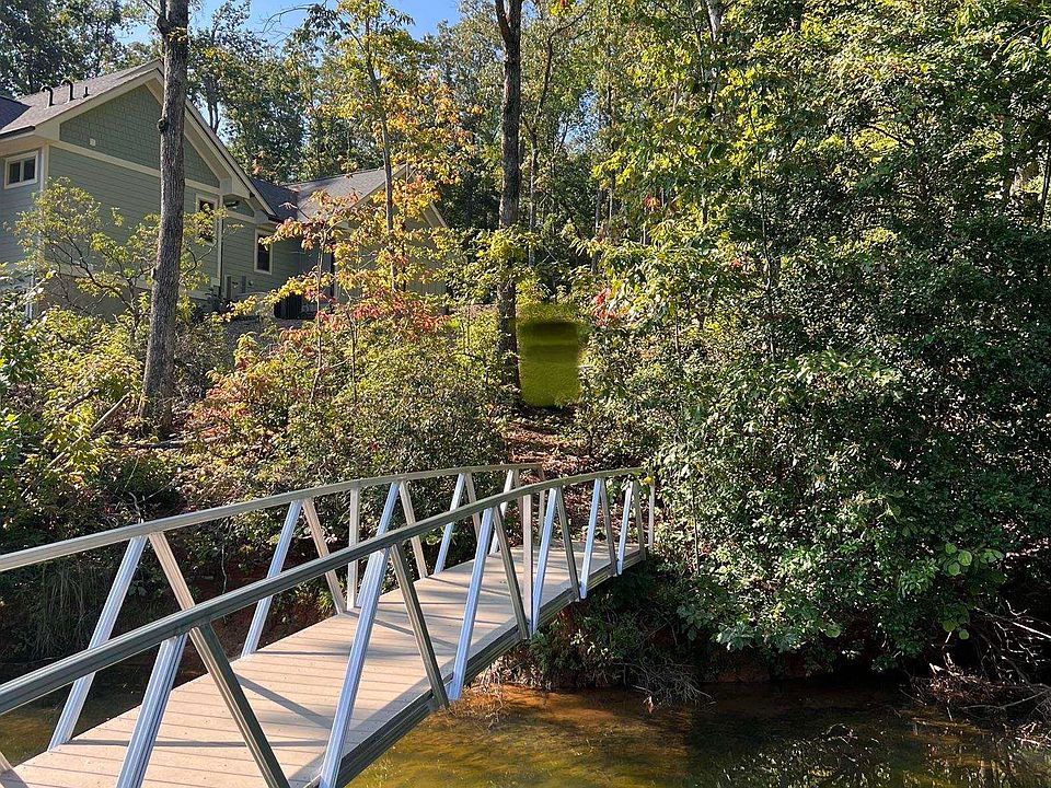 671 Turtle Cove Rd Seneca, SC, 29672 - Apartments for Rent | Zillow