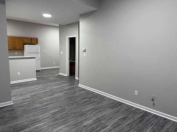 241 McDaniel Ave #16, Richmond, KY 40475 | Zillow