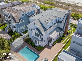 2958 Avalon Ave, Avalon, NJ 08202 | MLS #251776 | Zillow