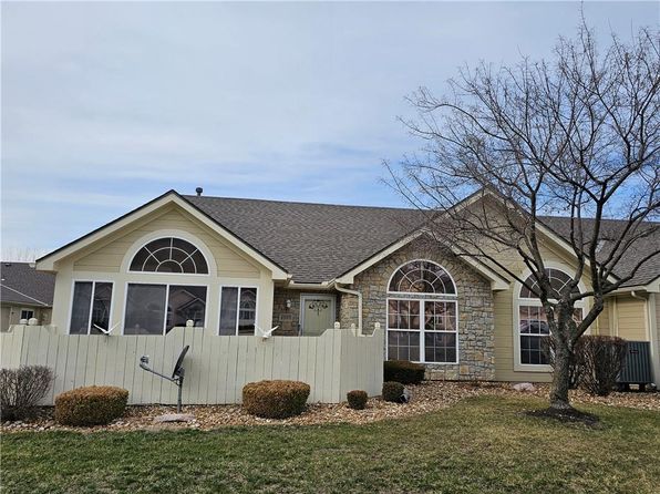 Lees Summit MO Real Estate - Lees Summit MO Homes For Sale | Zillow