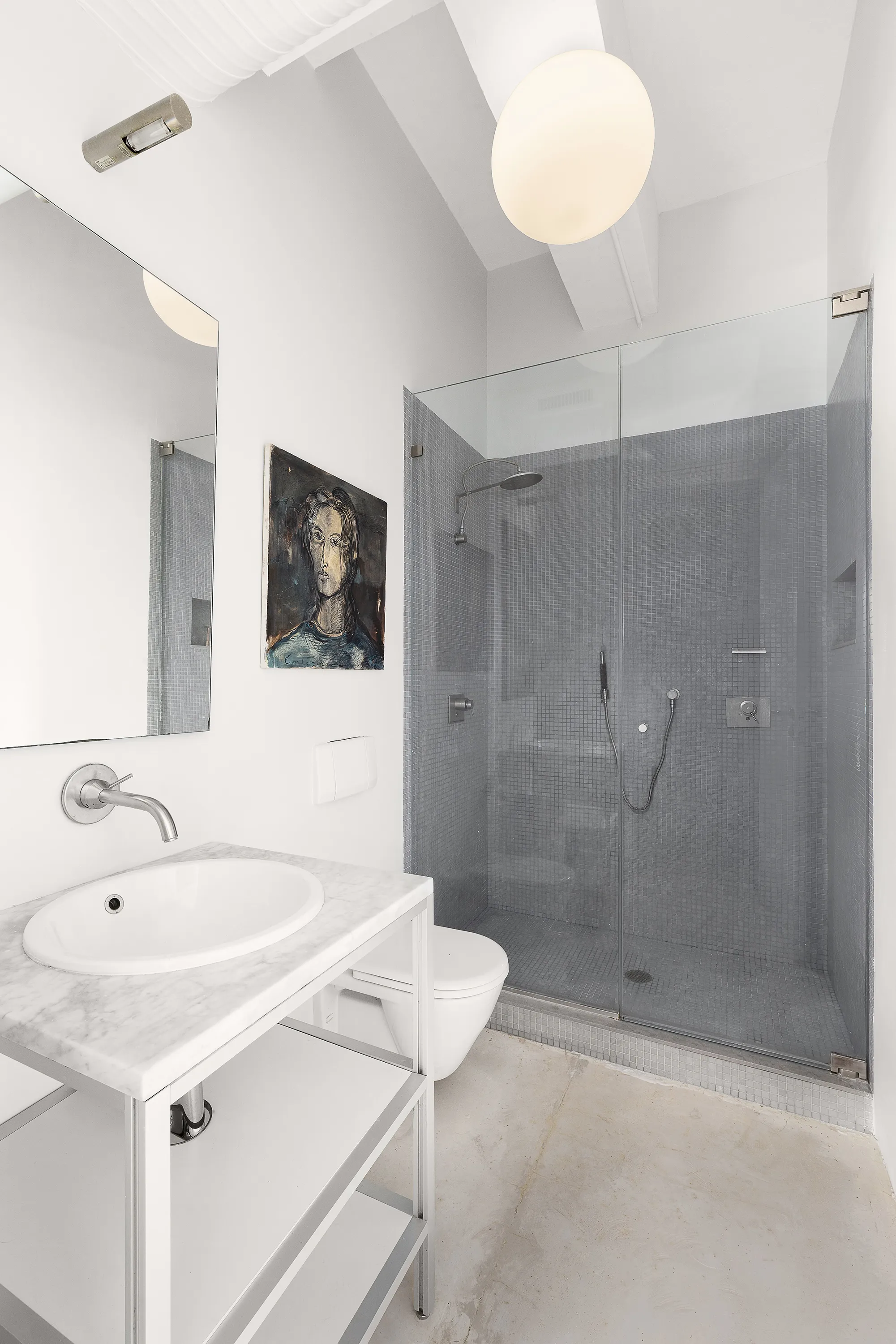 33 Rector Street #10 in Financial District, Manhattan | StreetEasy