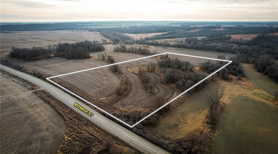 1 Monroe St, Prole, IA 50229 | Zillow