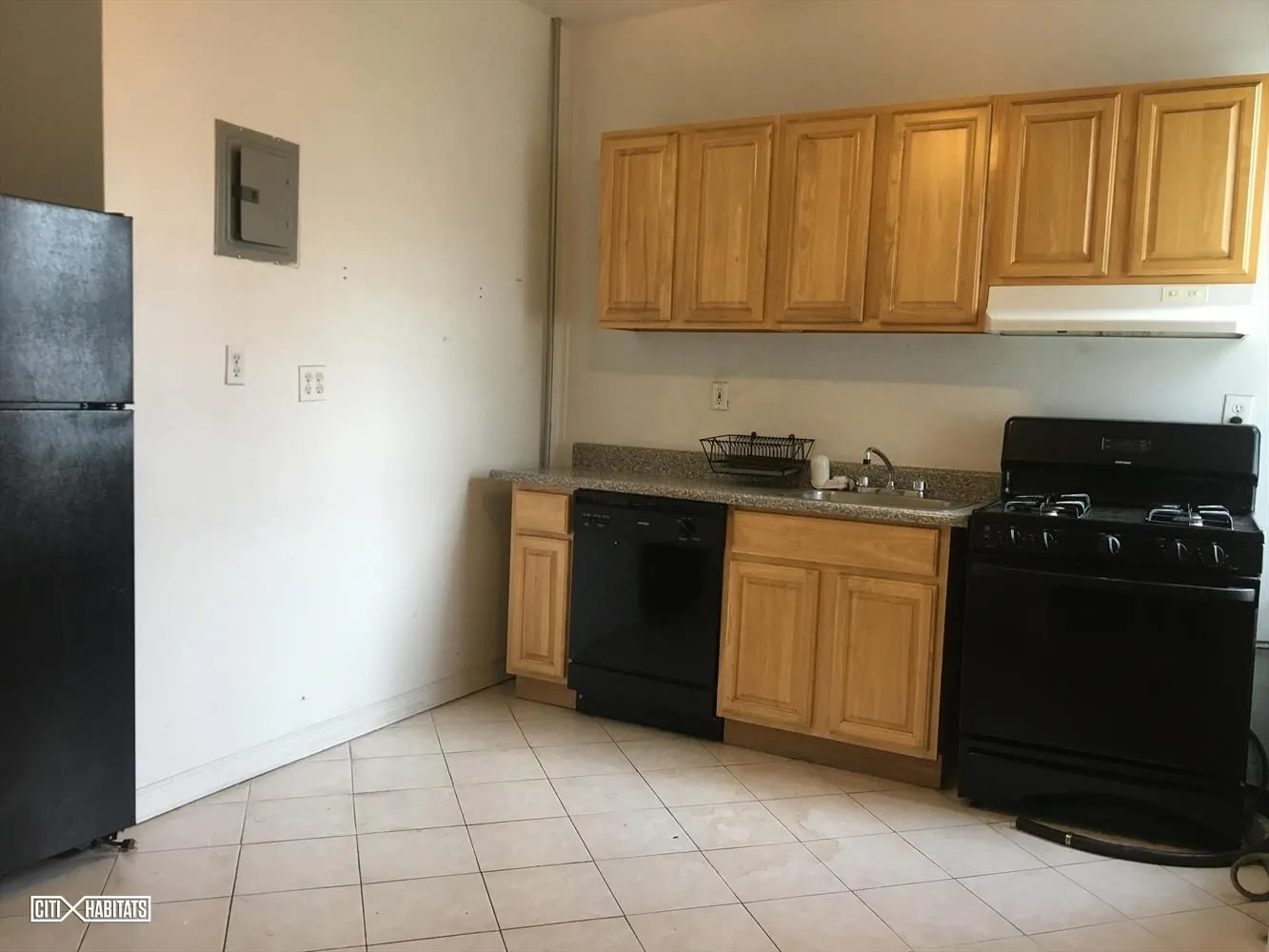 445 West 153rd Street #4F in Hamilton Heights, Manhattan | StreetEasy