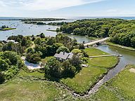 103 Nashawena St, Falmouth, MA 02540 | Zillow