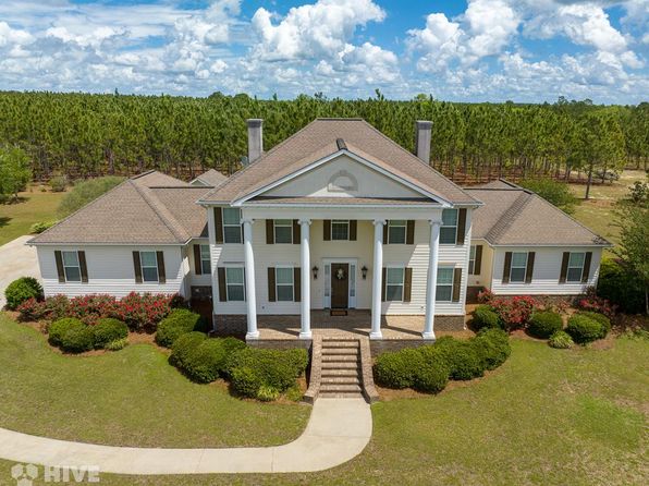 Lyons GA Real Estate - Lyons GA Homes For Sale | Zillow