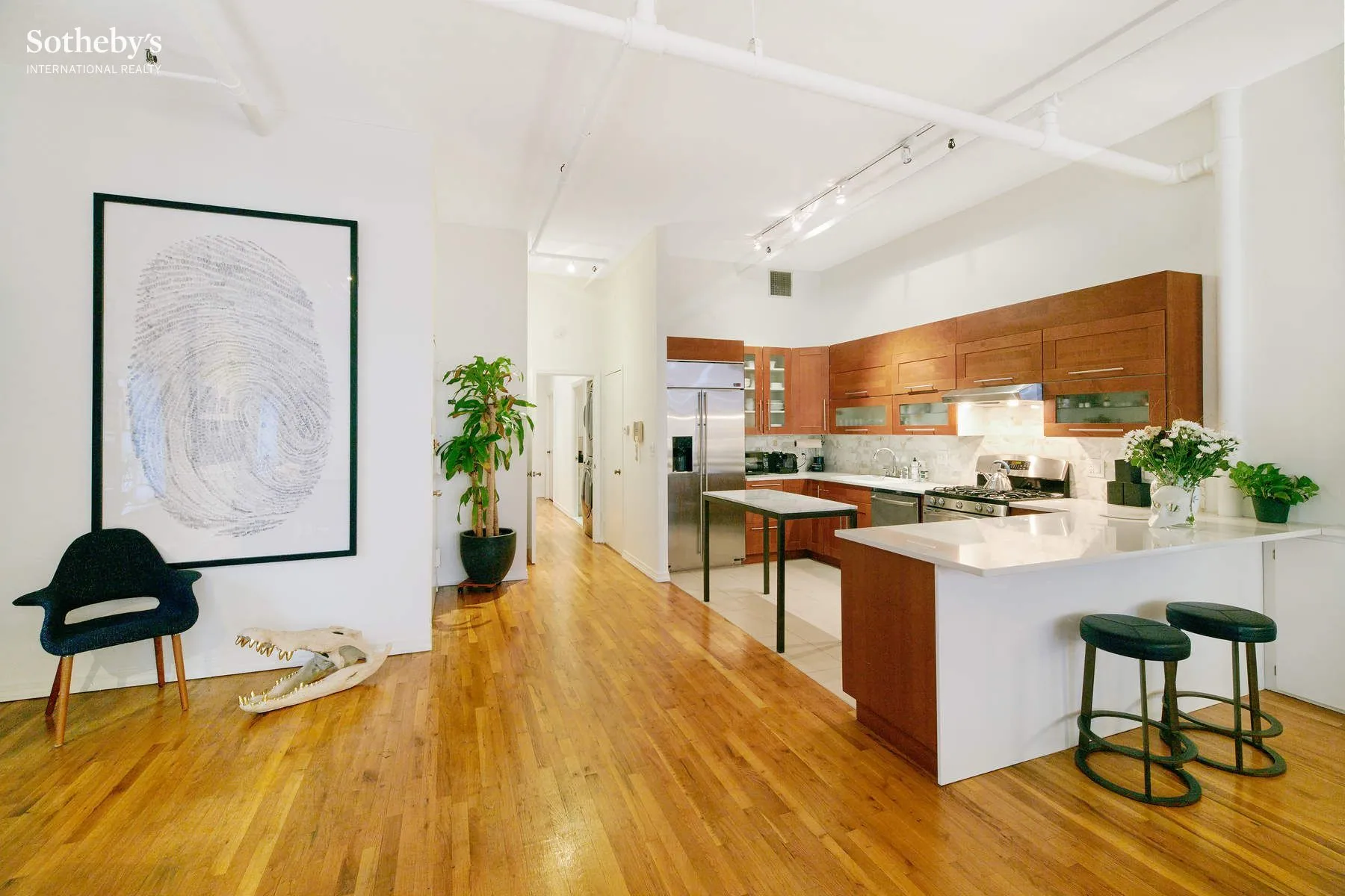 83 Mercer Street RESIDENTIAL-UNIT in Soho, Manhattan | StreetEasy