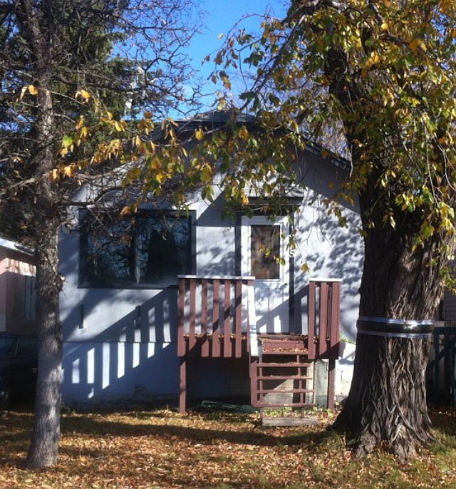 1875 Atkinson St, Regina, SK S4N 3W4 | Zillow