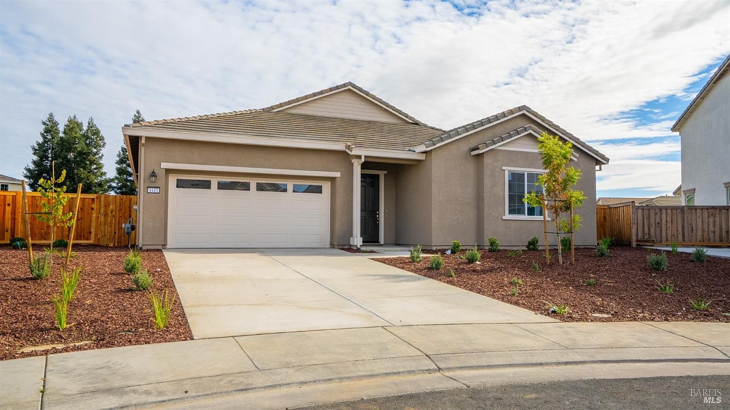 1415 Roosevelt Street, Dixon, CA 95620 | Zillow