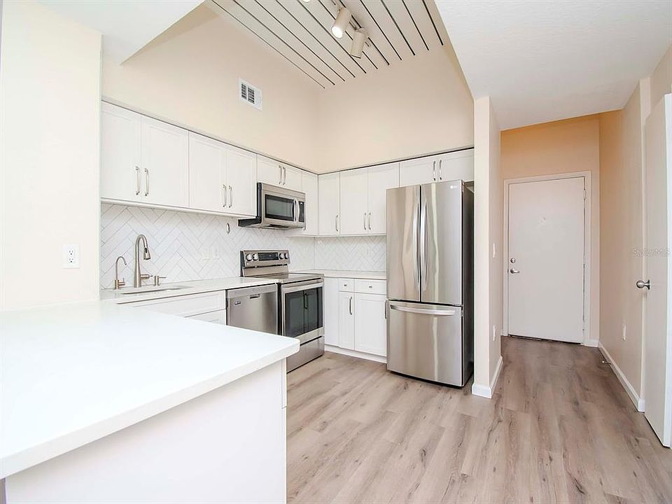 520 S Armenia Ave Tampa FL | Zillow