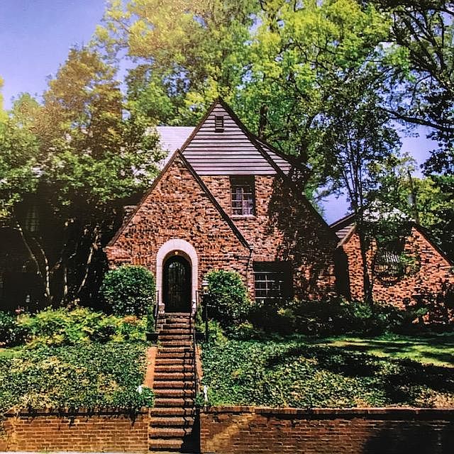 1165 Linganore Pl, Charlotte, NC 28203 | Zillow