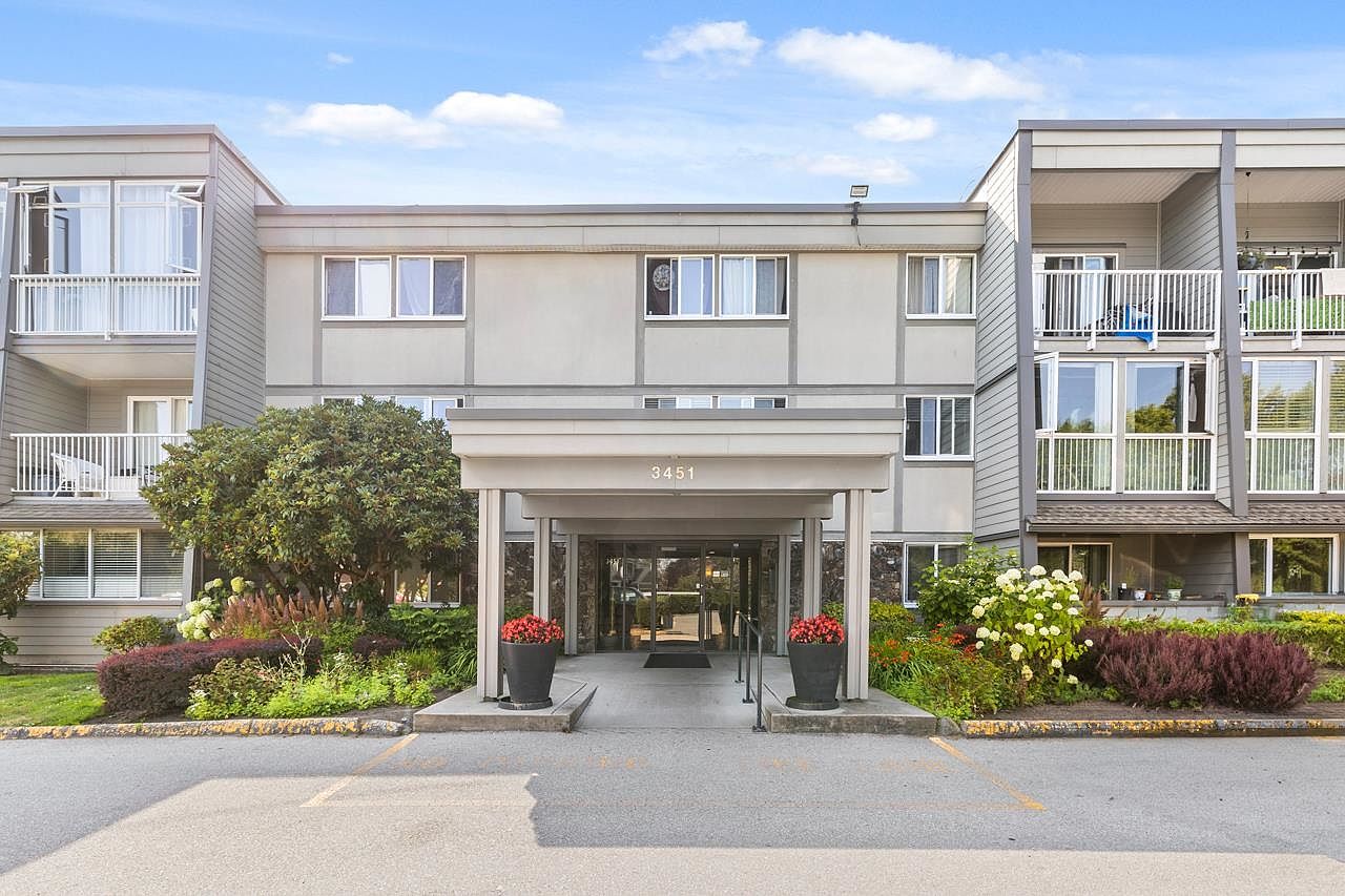 3451 Springfield Dr #209, Richmond, BC V7E 1Z2 | MLS #R2997082 | Zillow