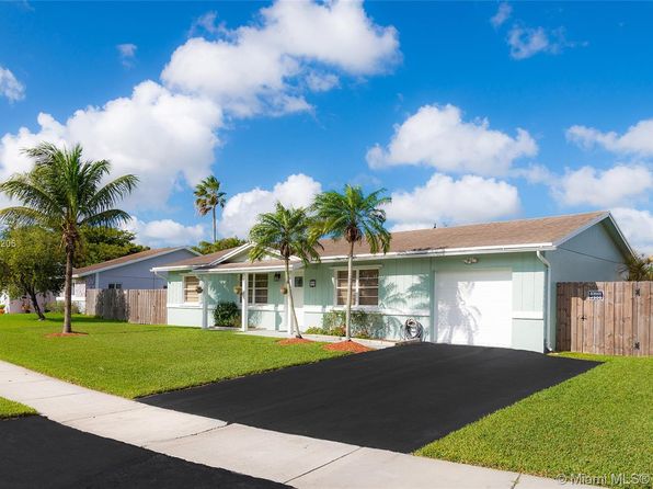 Homestead Real Estate - Homestead FL Homes For Sale | Zillow