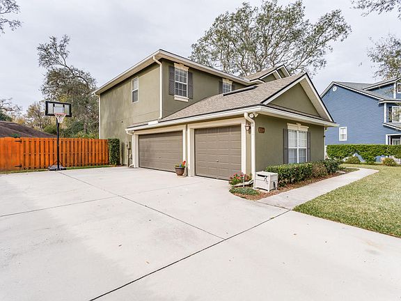 12334 Gately Ridge Ct, Jacksonville, FL 32225 | Zillow