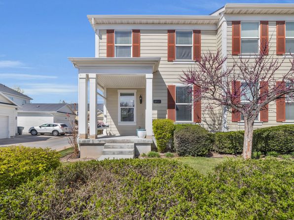 South Jordan UT Real Estate - South Jordan UT Homes For Sale | Zillow