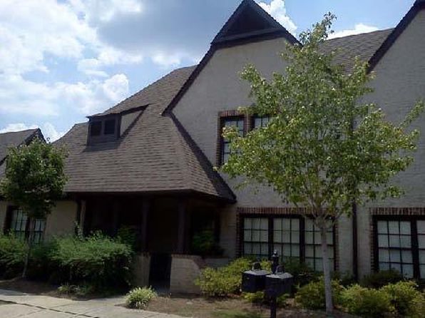 Acton Park Townhomes Floor Plans | Floor Roma