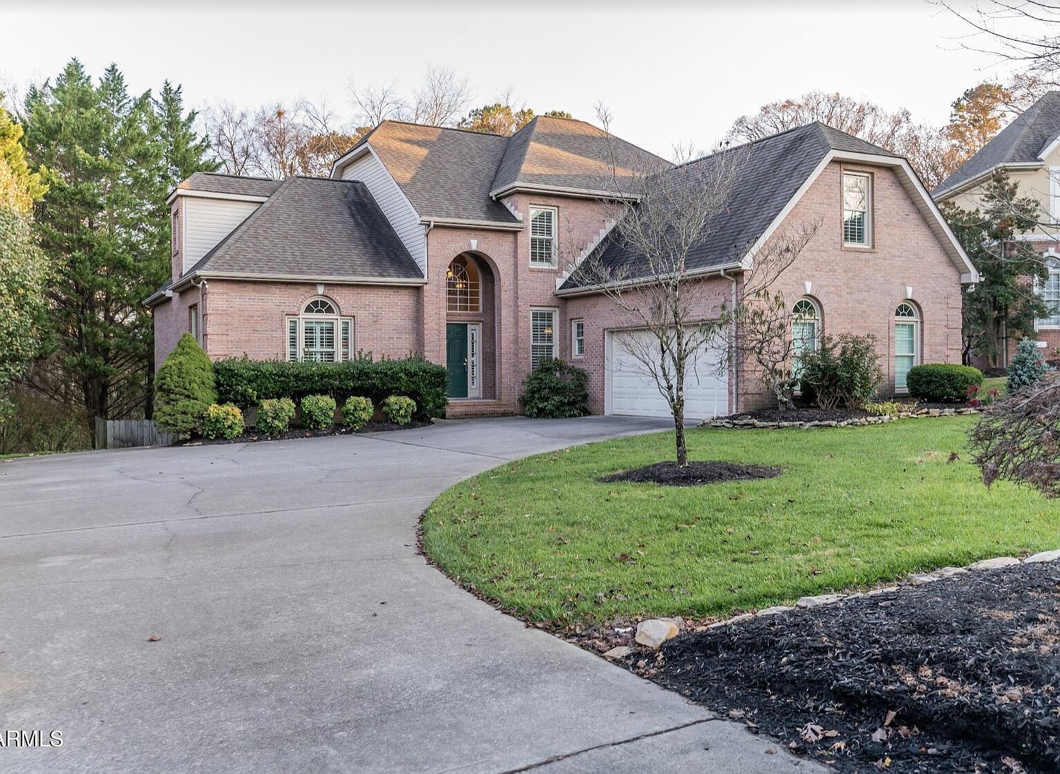 5613 Fountain Gate Rd, Knoxville, TN 37918 | Zillow