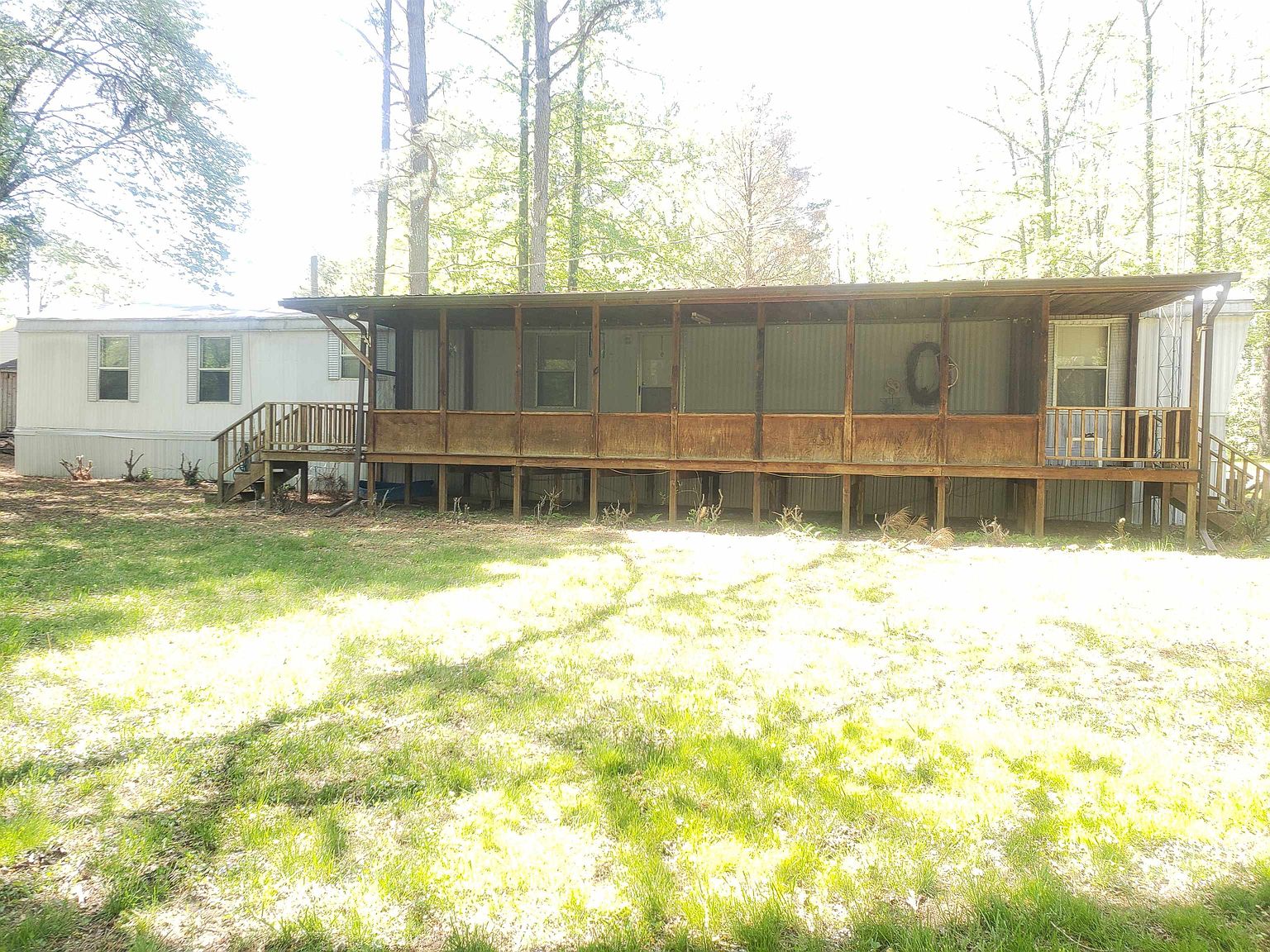 100 Sloan Rd, Springville, TN 38256 | Zillow