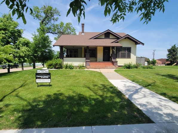 Webster SD Real Estate - Webster SD Homes For Sale | Zillow