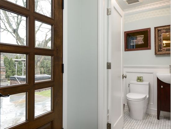 228 Trenor Dr, New Rochelle, NY 10804 | Zillow