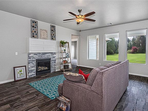 2020 Sara Vis, Yukon, OK 73099 | Zillow