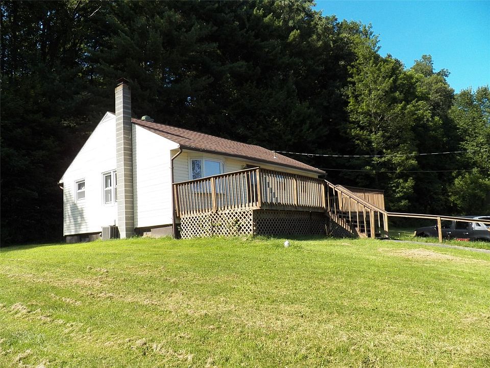 55 Trafford Rd, Binghamton, NY 13901 | Zillow 55 Trafford Rd, Binghamton, NY 13901 | Zillow