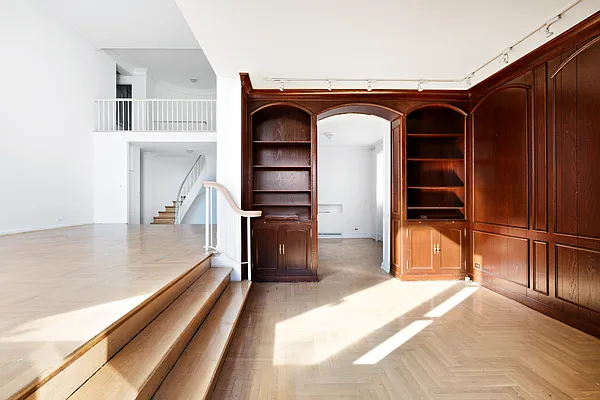 35 Sutton Place #1/2C in Sutton Place, Manhattan | StreetEasy