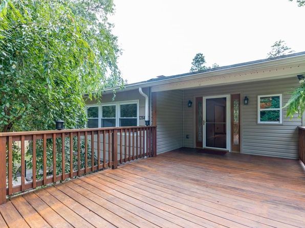 Hesston PA Real Estate - Hesston PA Homes For Sale | Zillow