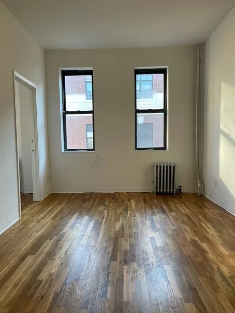 210 Rivington Street #19K in Lower East Side, Manhattan | StreetEasy