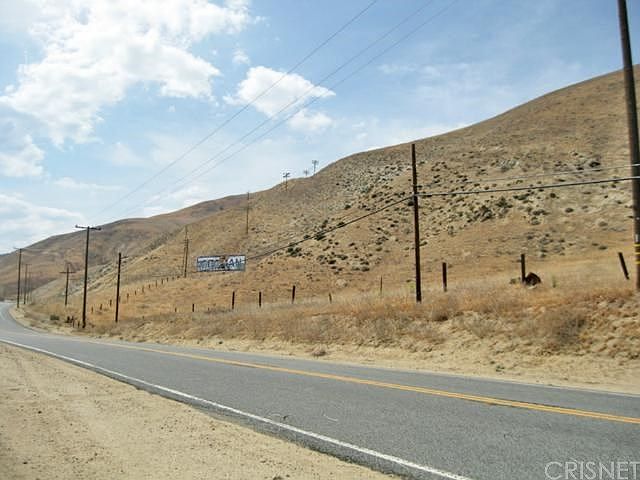 Gorman Post Rd, Gorman, CA 93243 | Zillow