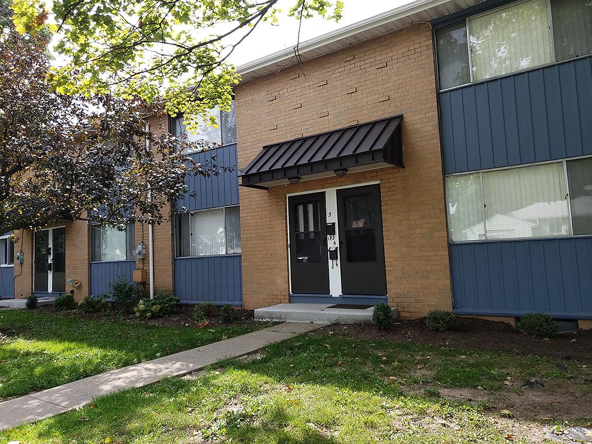 49 Arborwood Cres, Rochester, NY 14615 | Zillow