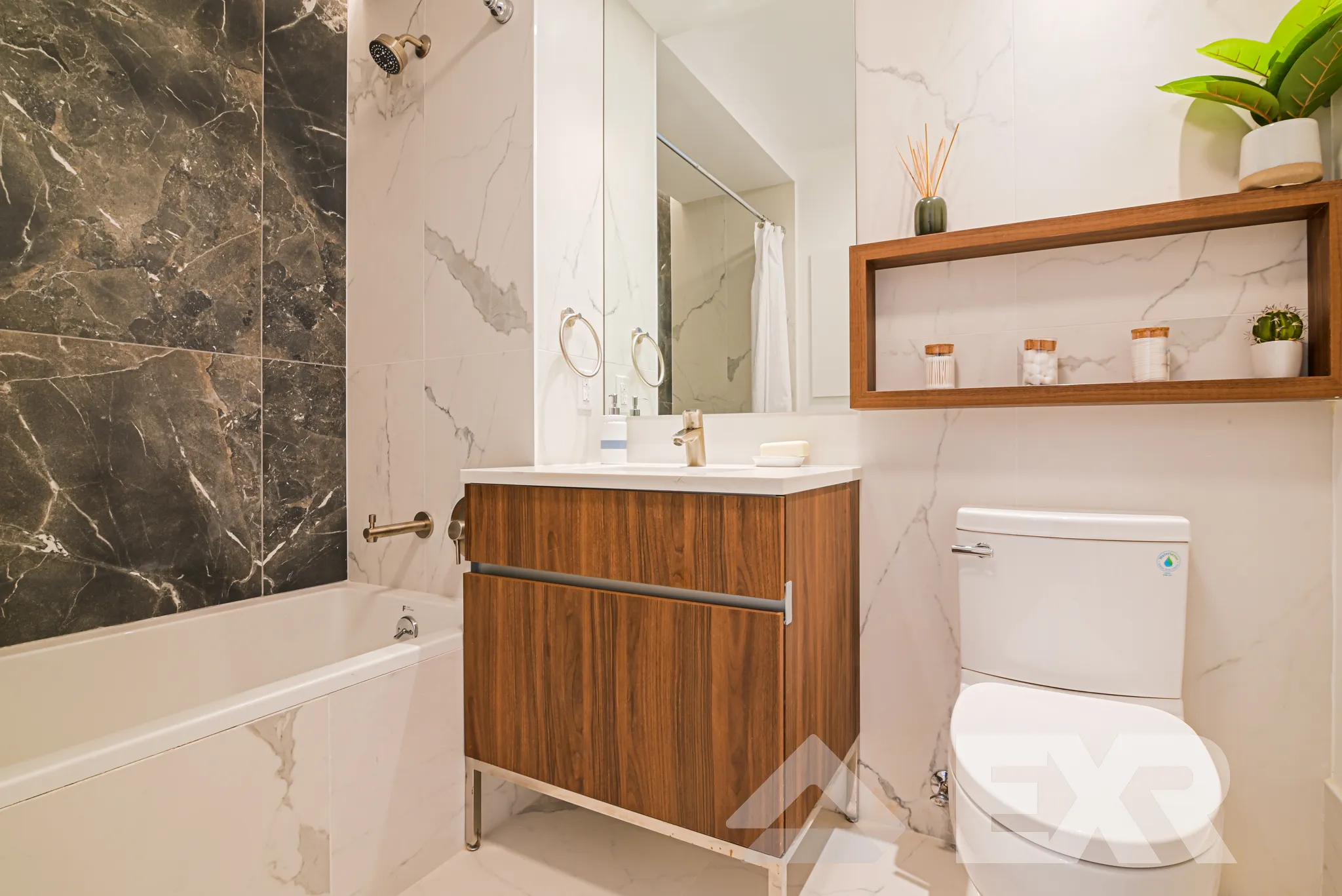 228 East 135th Street #1010 in Mott Haven, Bronx | StreetEasy