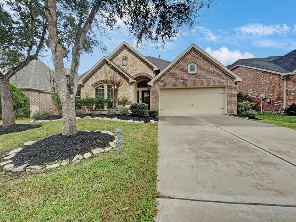 Aliana Richmond Real Estate - Aliana Richmond Homes For Sale | Zillow