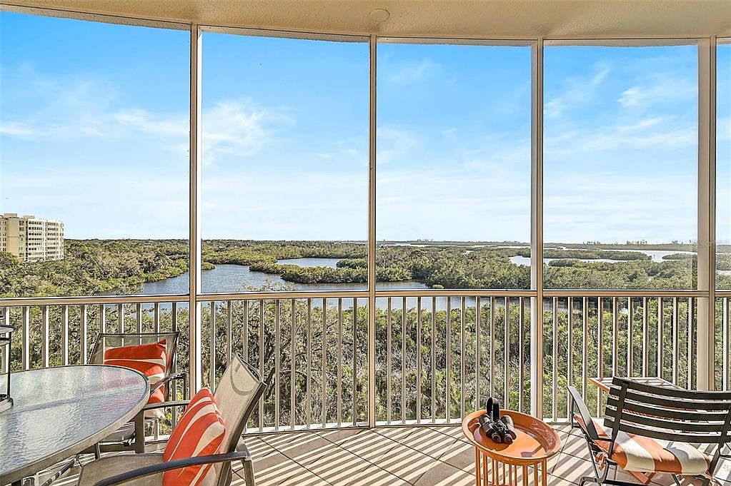 3603 N Point Rd UNIT 702, Osprey, FL 34229 | MLS #A4642397 | Zillow