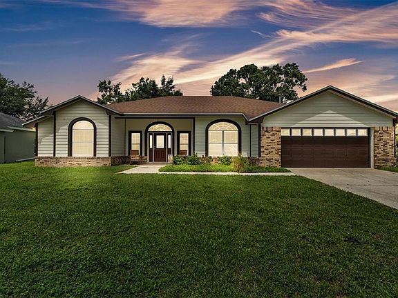 115 Lake Mariam Way, Winter Haven, FL 33884 | MLS #B4902031 | Zillow