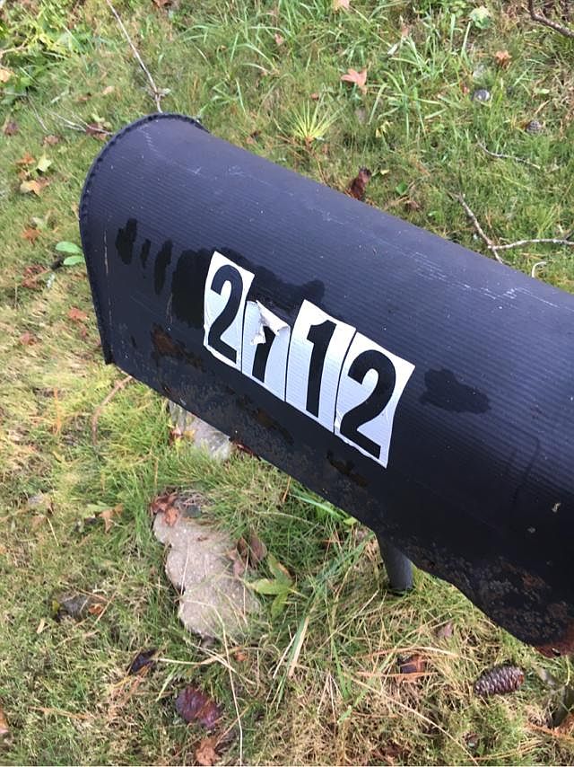 2712 Amelia Ave, Decatur, GA 30032 | Zillow