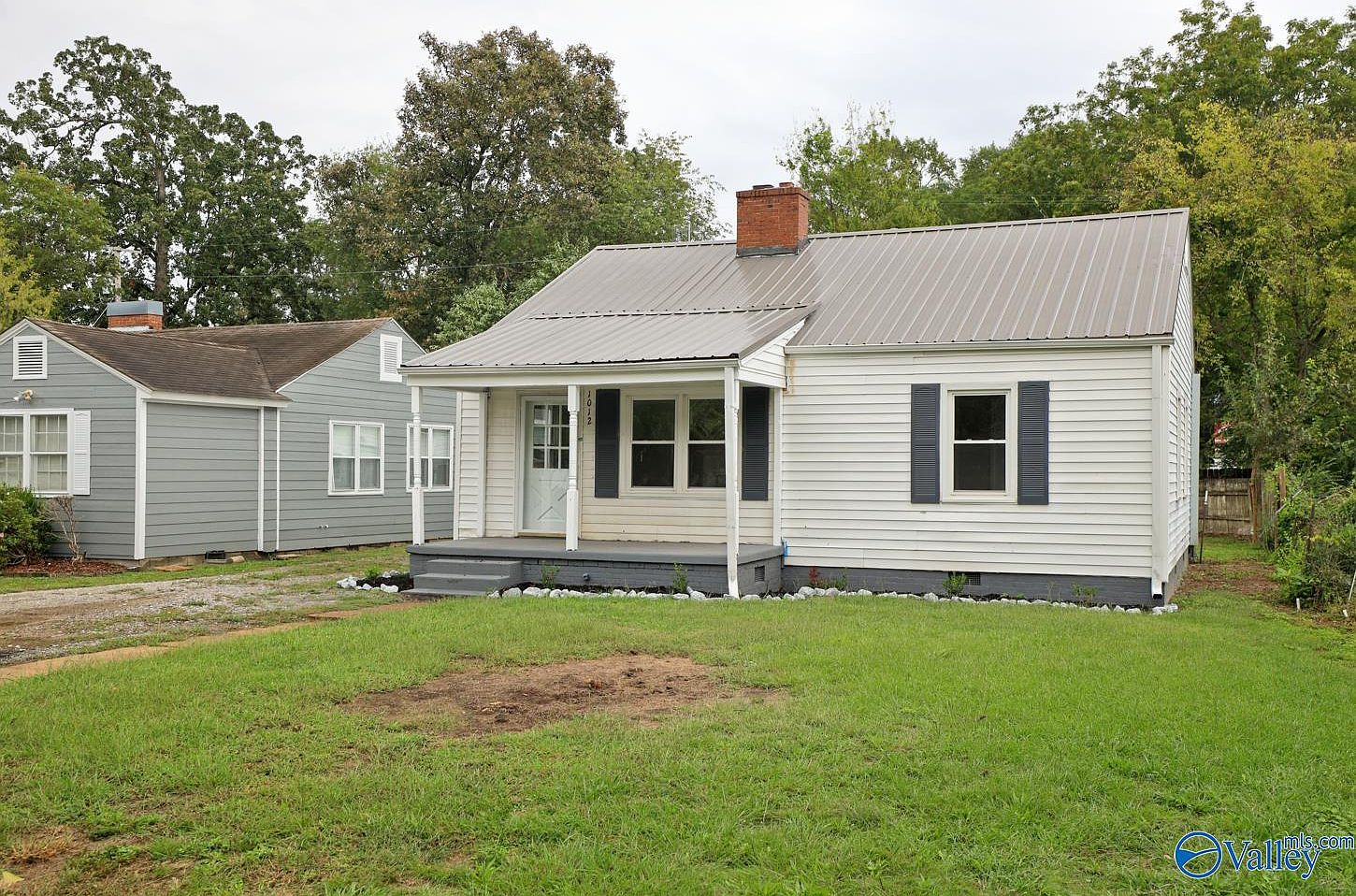 1012 8th Ave SE, Decatur, AL 35601 | Zillow