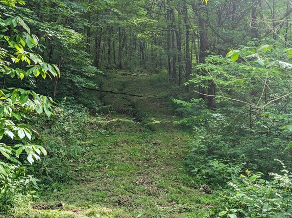 Liberty TN Real Estate - Liberty TN Homes For Sale | Zillow