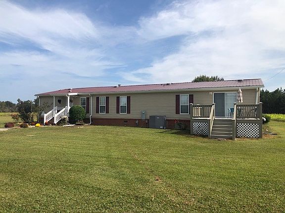 1275 Renegade Trl, New Zion, SC 29111 | Zillow