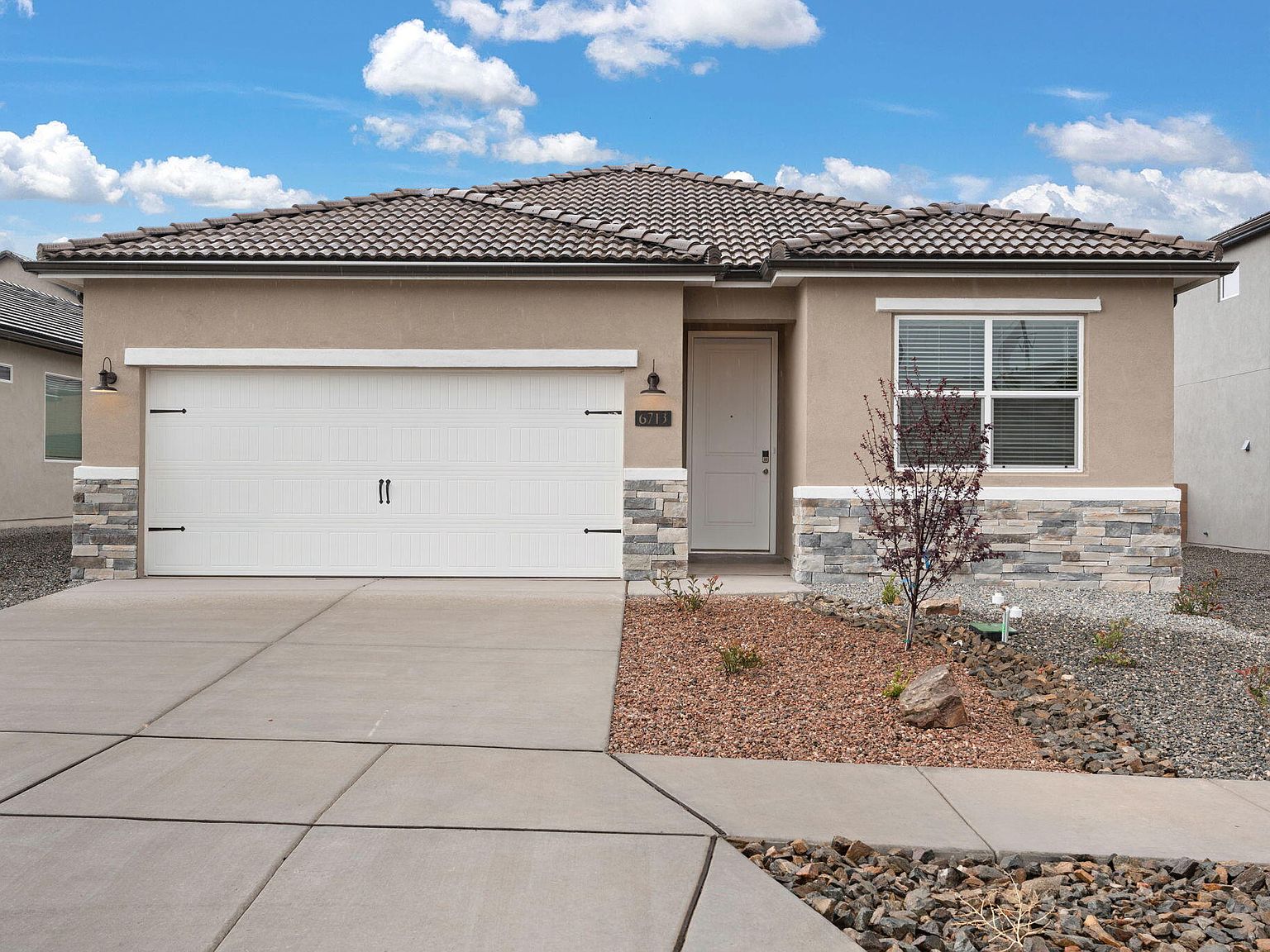 6713 Sydney Dr NE, Rio Rancho, NM 87144 | Zillow